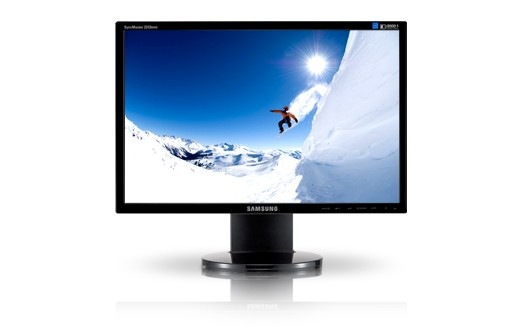 2243BWX | 三星 服務支援 HK