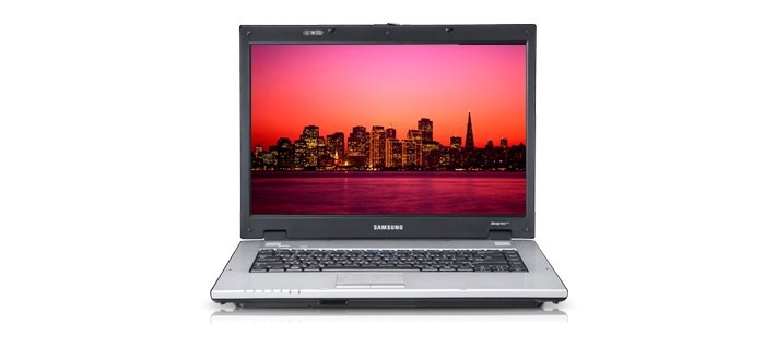 Samsung R60 Plus Drivers - eaglelu