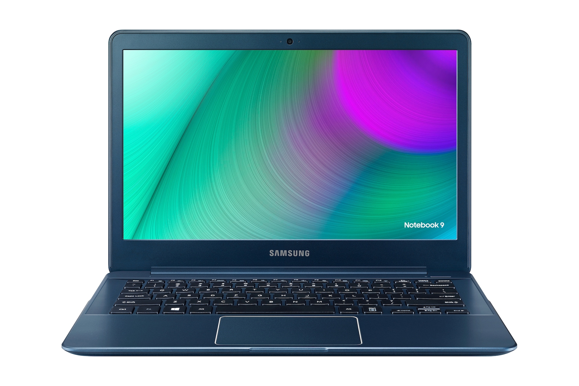 Notebook 9 Lite (910S3L-K03) | NP910S3L-K03HK | 三星電子 香港