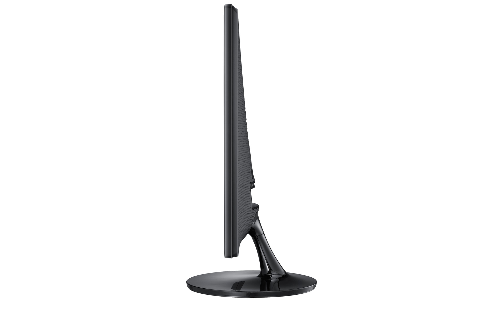 S19B300B 19" Business monitor | LS19B300BS/XK | Samsung Hong Kong