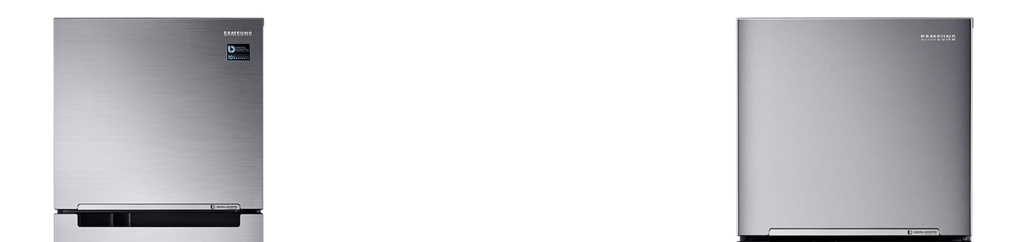 Refrigerators | SAMSUNG Hong Kong | Samsung HK_EN