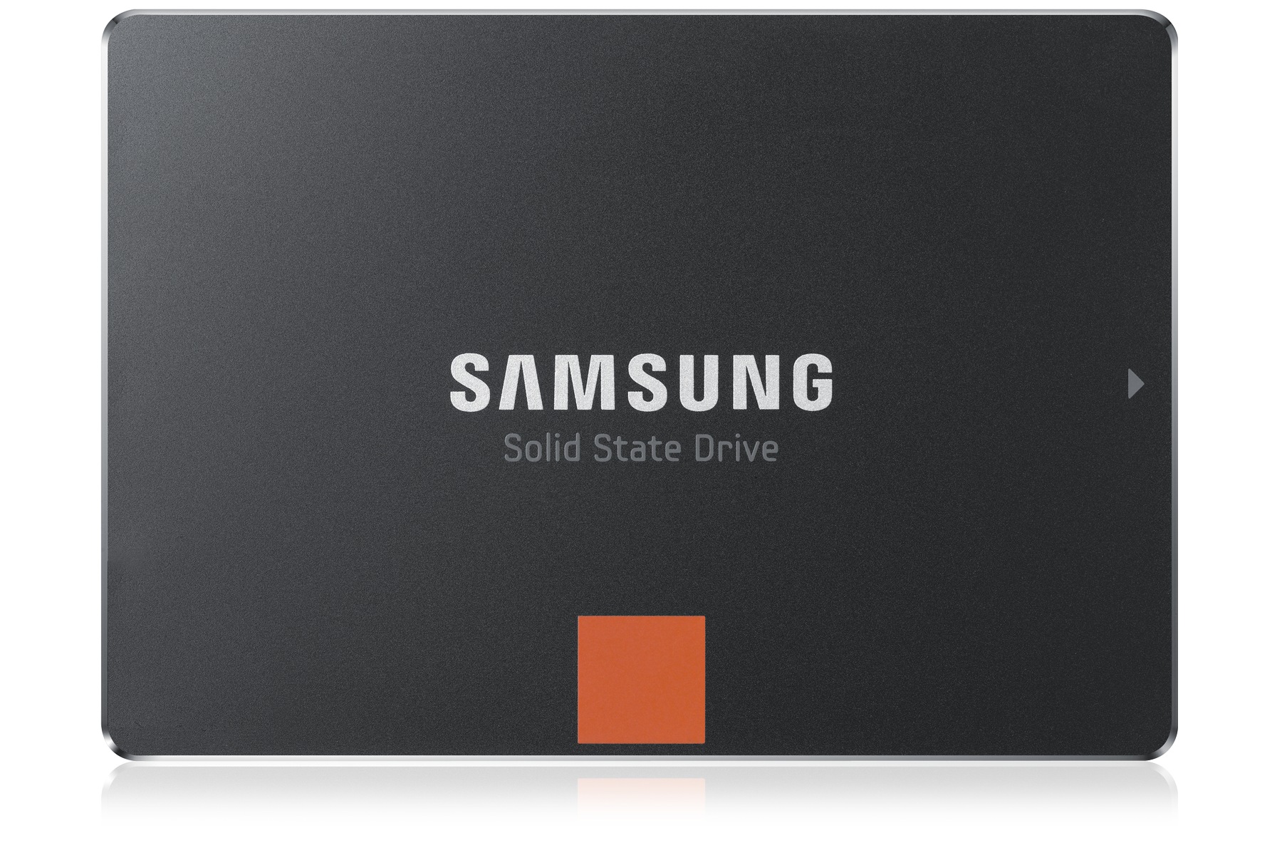 SSD 840 PRO 2.5-inch SATA 256 GB (Basic) | Samsung Magyarország