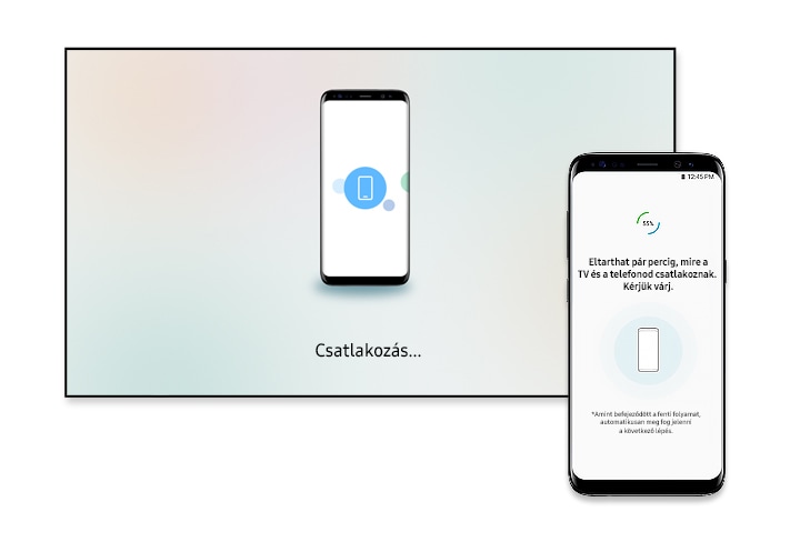 Samsung UE32N5302 32" - 82 cm Full HD LED TV