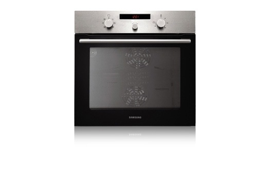 BF641FST beépített sütő | Samsung Magyarország