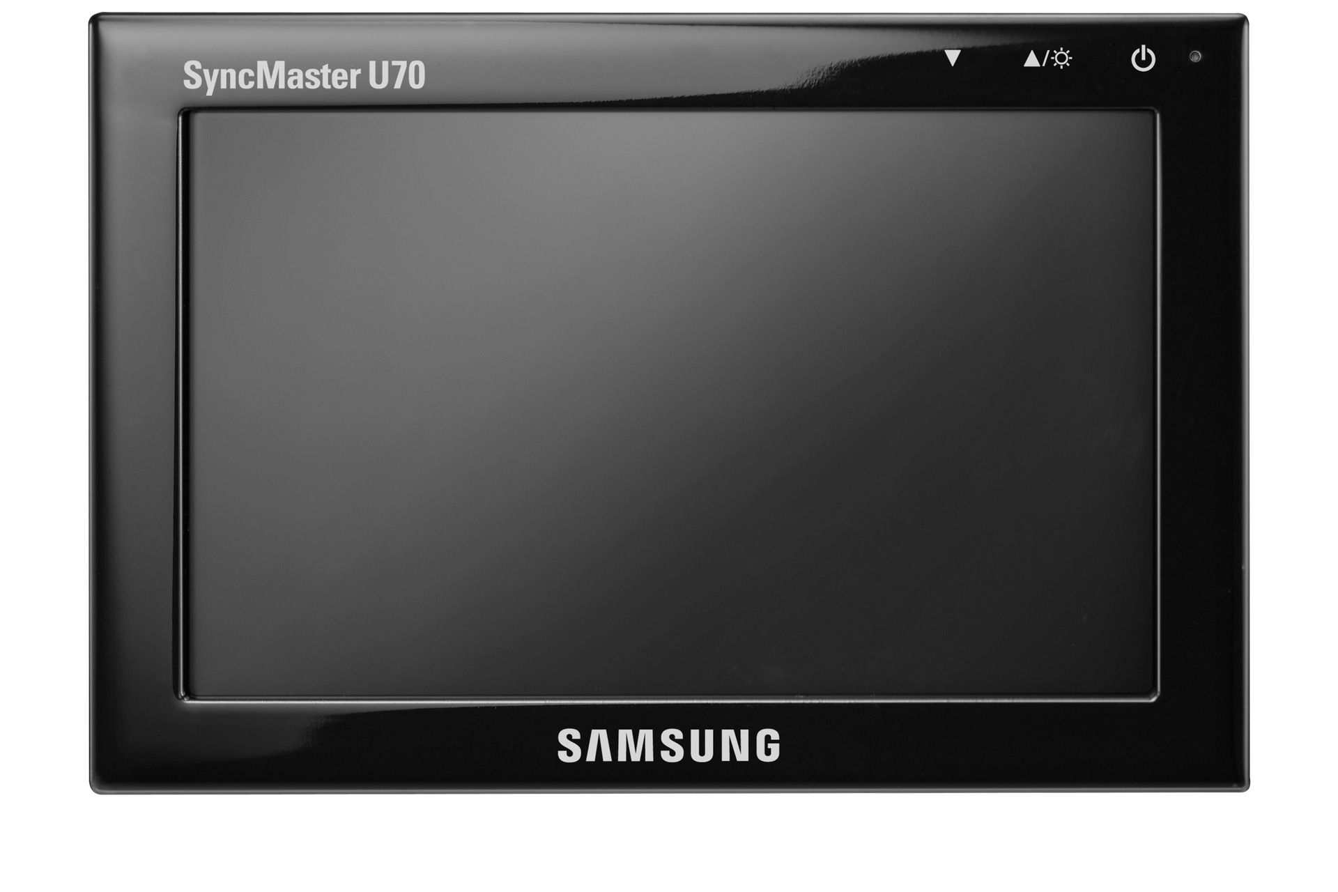 U70 | Samsung Magyarország