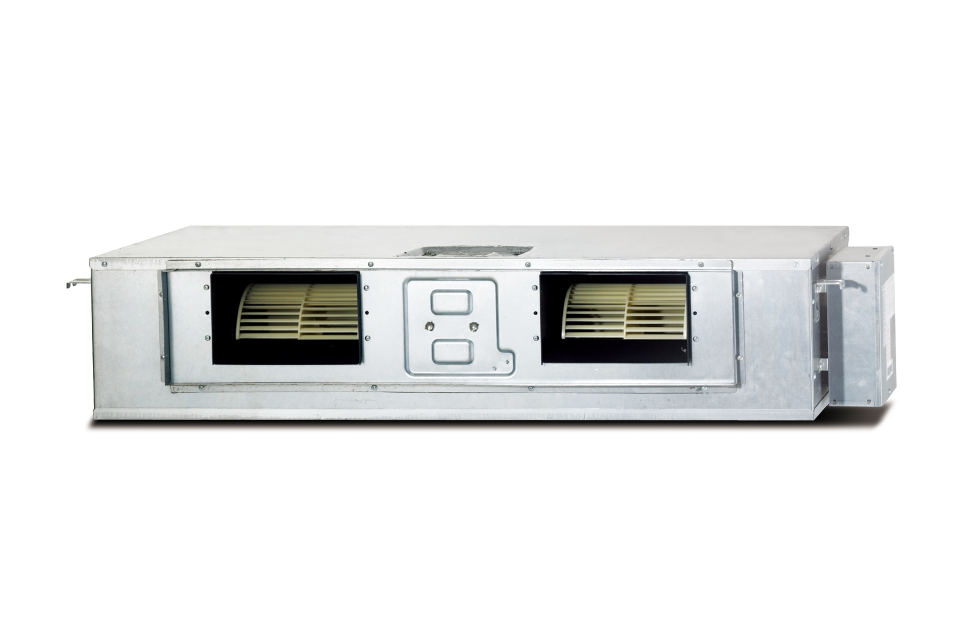 DVM S, High Static Pressure Duct, Indoor Unit | AM280FNHDEH/TK ...