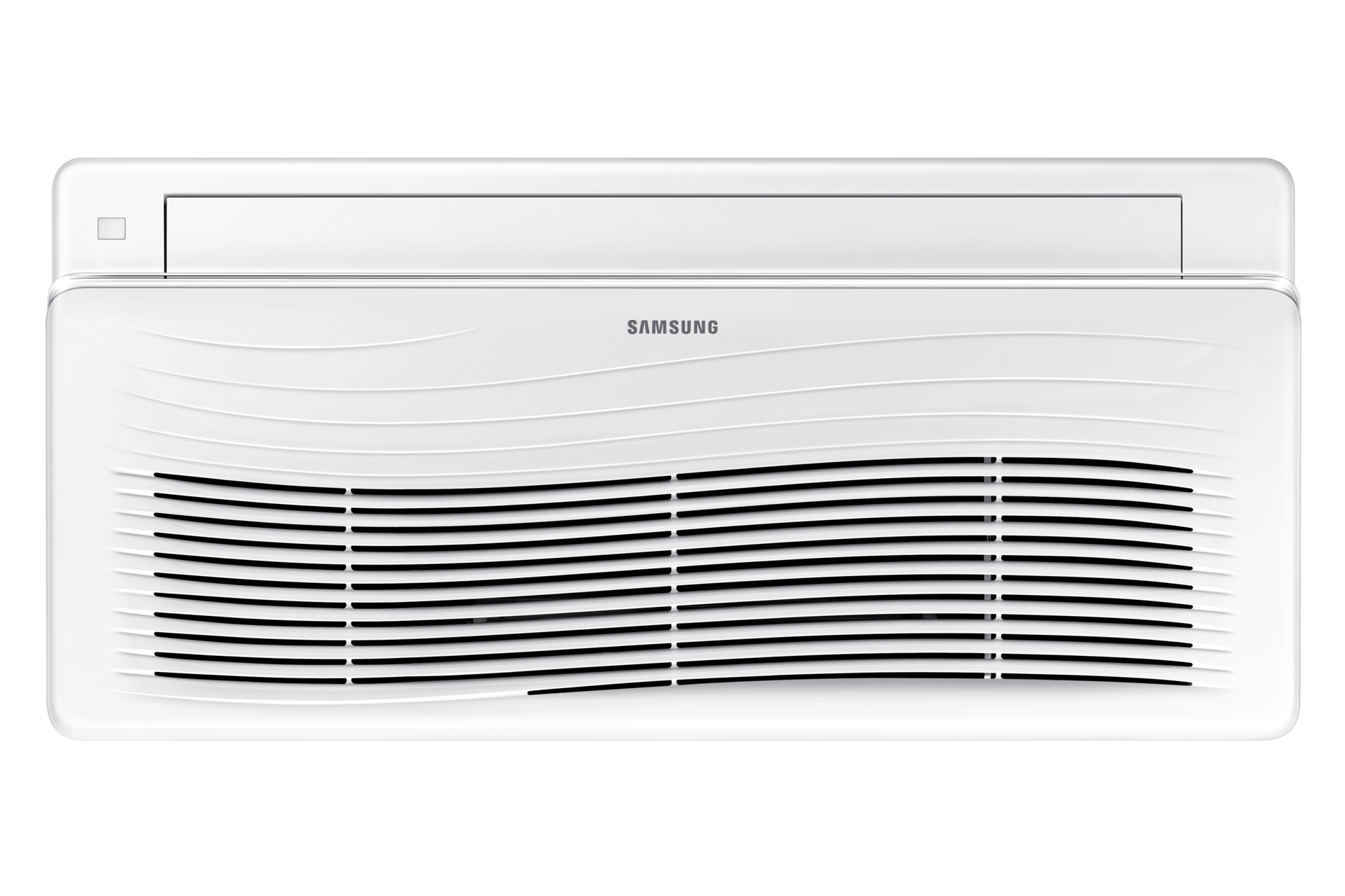 Add, DVM S, 1-Way Cassette, Indoor Unit | AM071JN1DEH/TK | Samsung ...