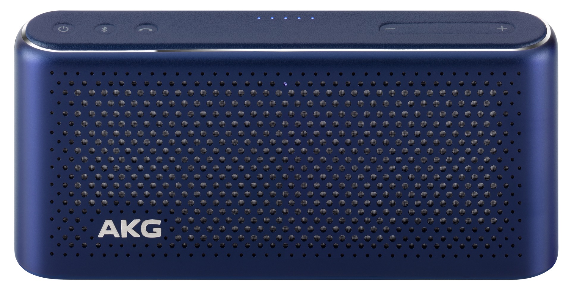 AKG S30 Travel Speaker | Samsung Indonesia