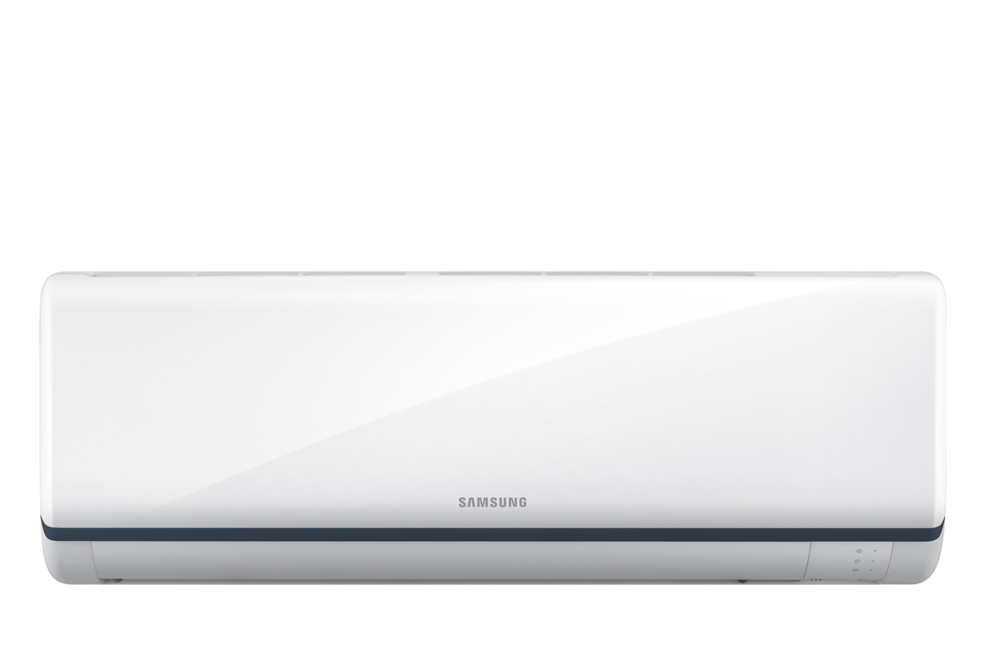 AS09TUPN | Dukungan Samsung Indonesia