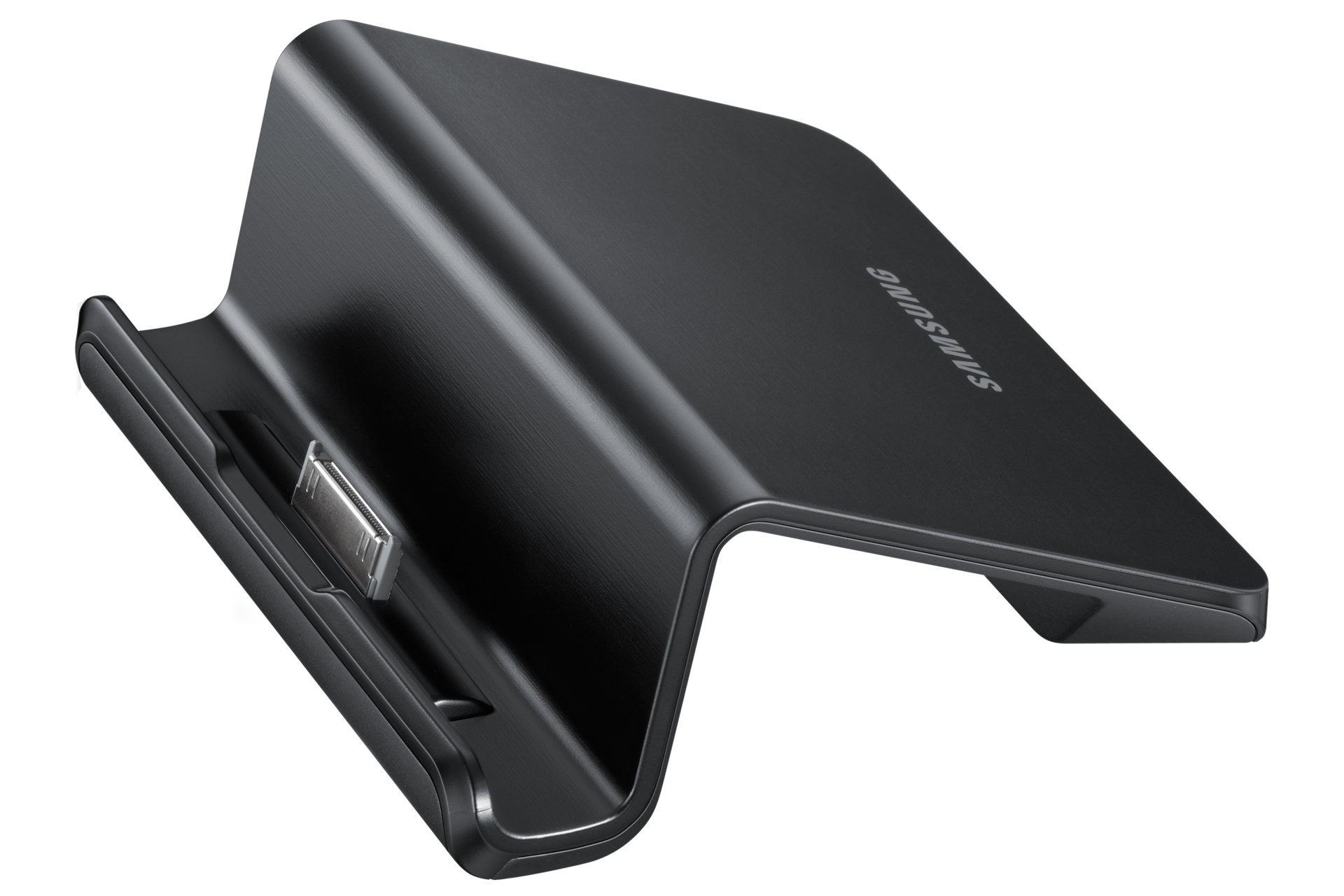 Universal Tablet Desktop Dock | Dukungan Samsung Indonesia