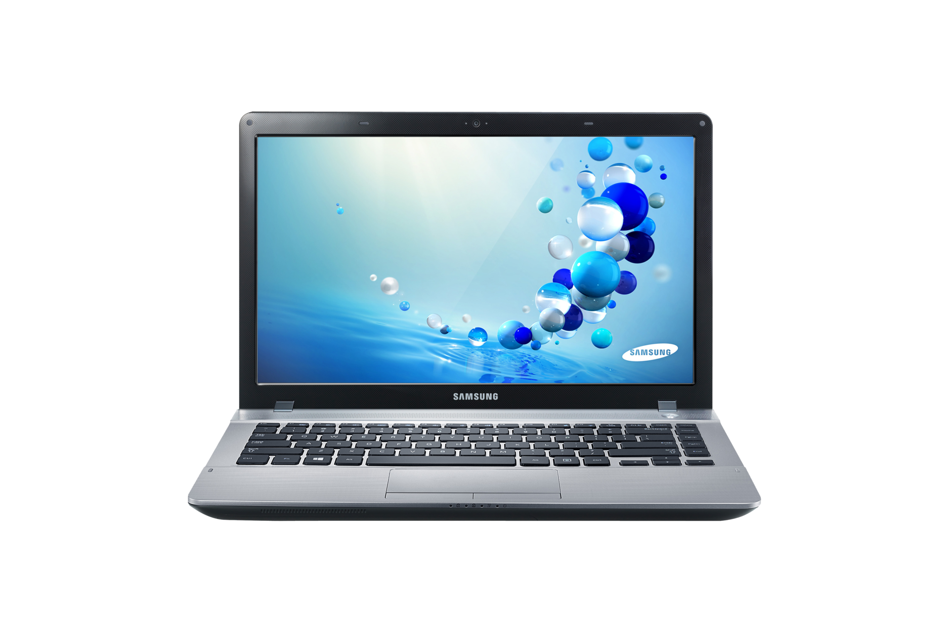 NP270E4E-EXP | Dukungan Samsung Indonesia