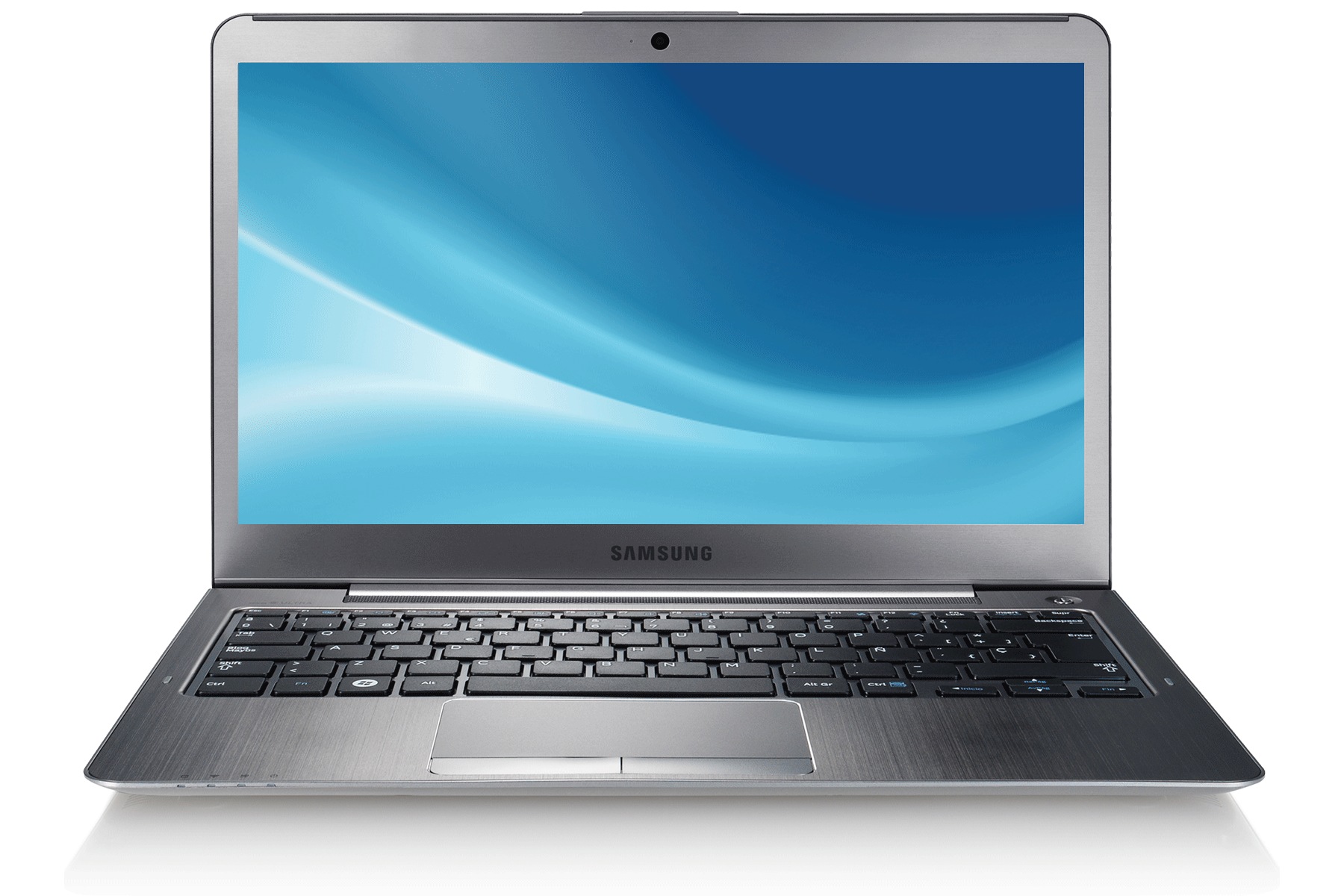 Series 5 Intel Ultrabook | Dukungan Samsung Indonesia