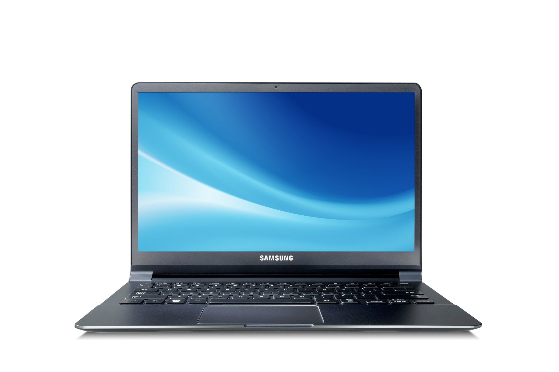 NP900X3C | Dukungan Samsung Indonesia