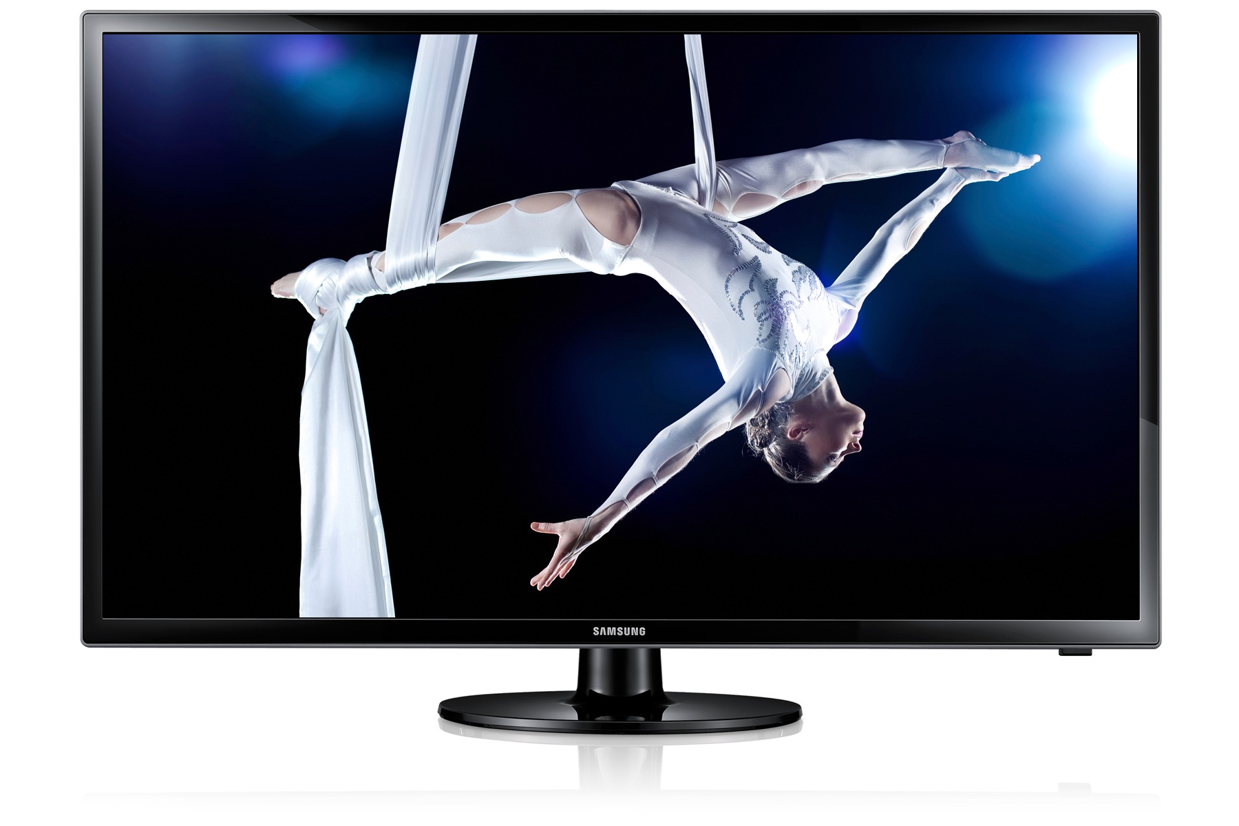 UE32F4000AW | Samsung Support IE