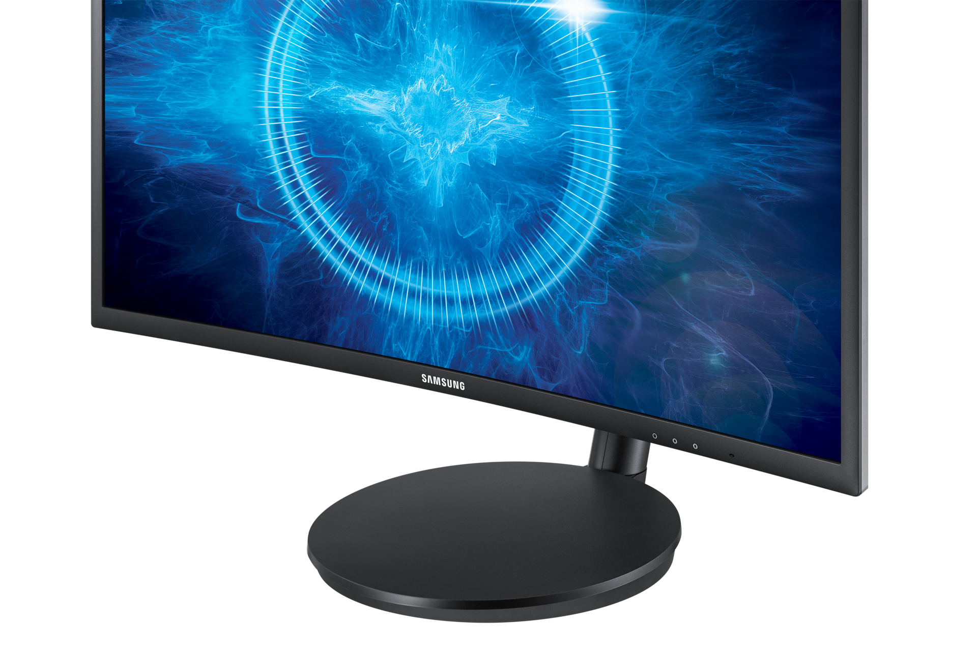 27" 144 Hz צג גיימינג מקצועי קעור | LC27FG70FQMXCH | Samsung IL