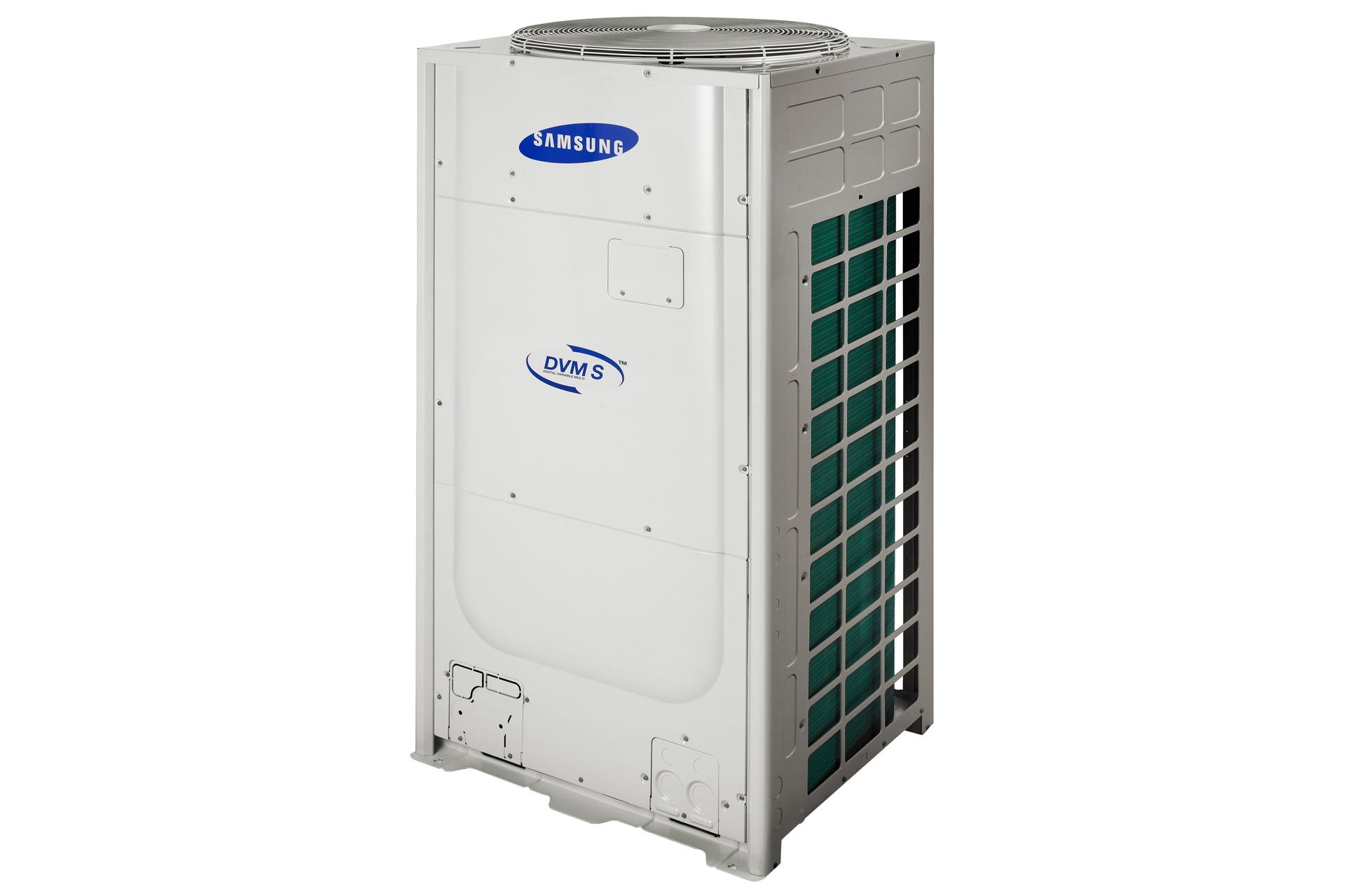 Samsung 10 HP DVM S Outdoor AC Unit AM100FXVAGH | Samsung Business India