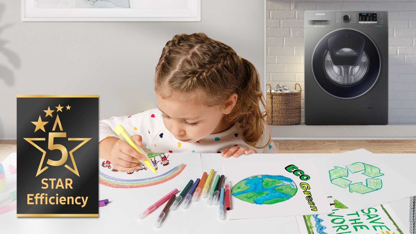 Samsung washing machine ww81k54e0ww store