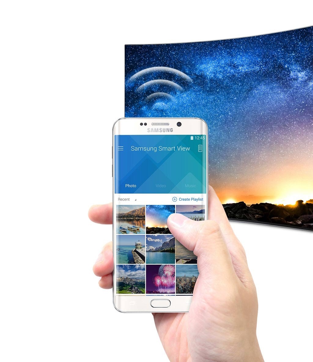 Buy Welltech S3220 32 inches(81.28 cm) Smart Full HD LED TV Online ...