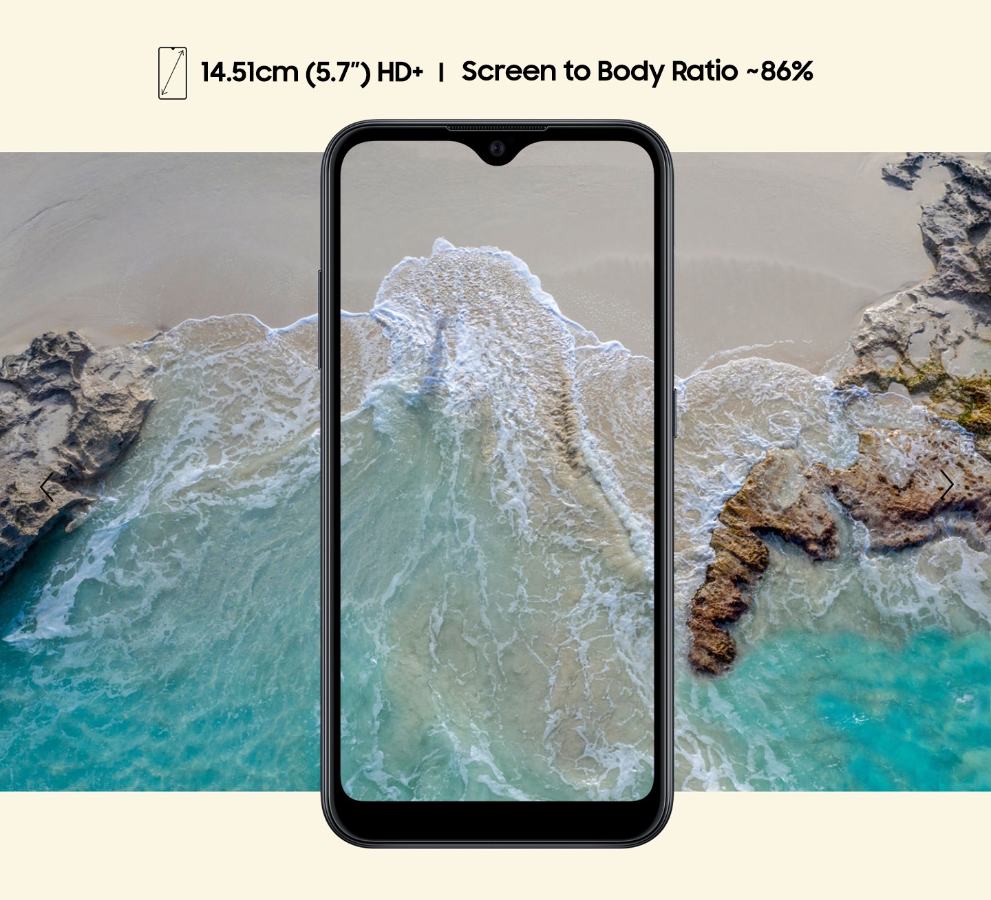 Samsung Galaxy M01 - Mobile Phone Prices in Sri Lanka - Life Mobile