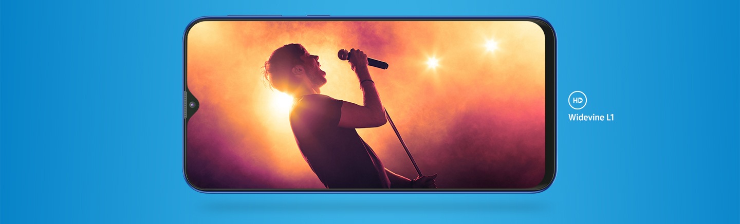 Samsung Galaxy M10 3GB RAM 32GB - Mobile Phone Prices in Sri Lanka ...