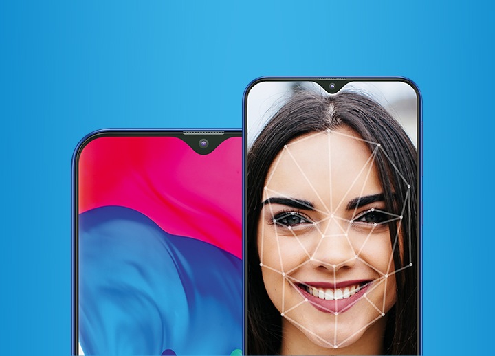 Samsung Galaxy M10 即日起透过网络渠道发售，售价RM449 | 小人物科技志