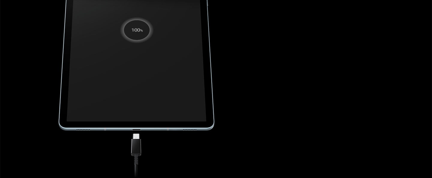 Samsung Galaxy Tab S6 - SM-T865 - Mobile Phone Prices in Sri Lanka ...