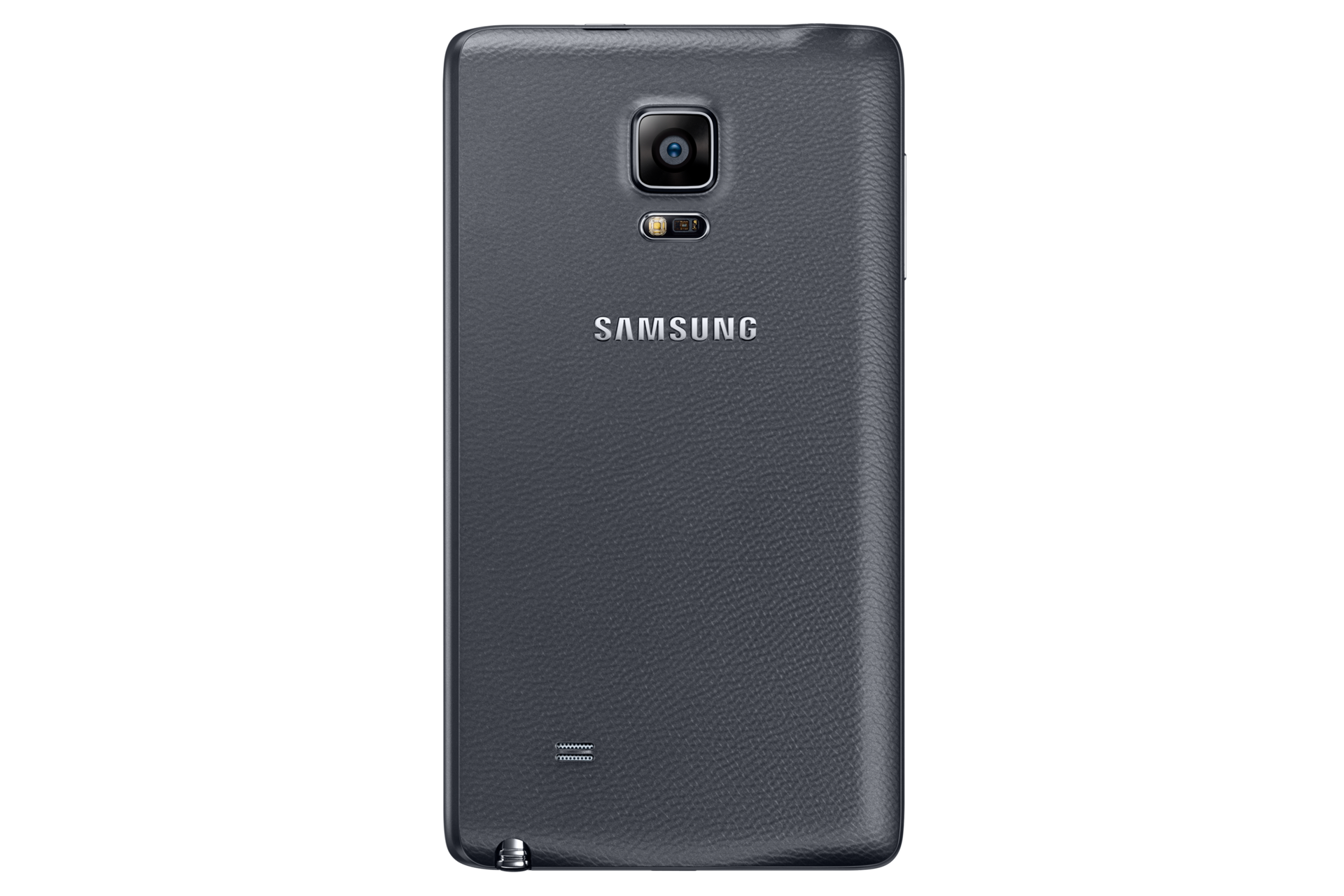 Galaxy Note Edge | Samsung Support India