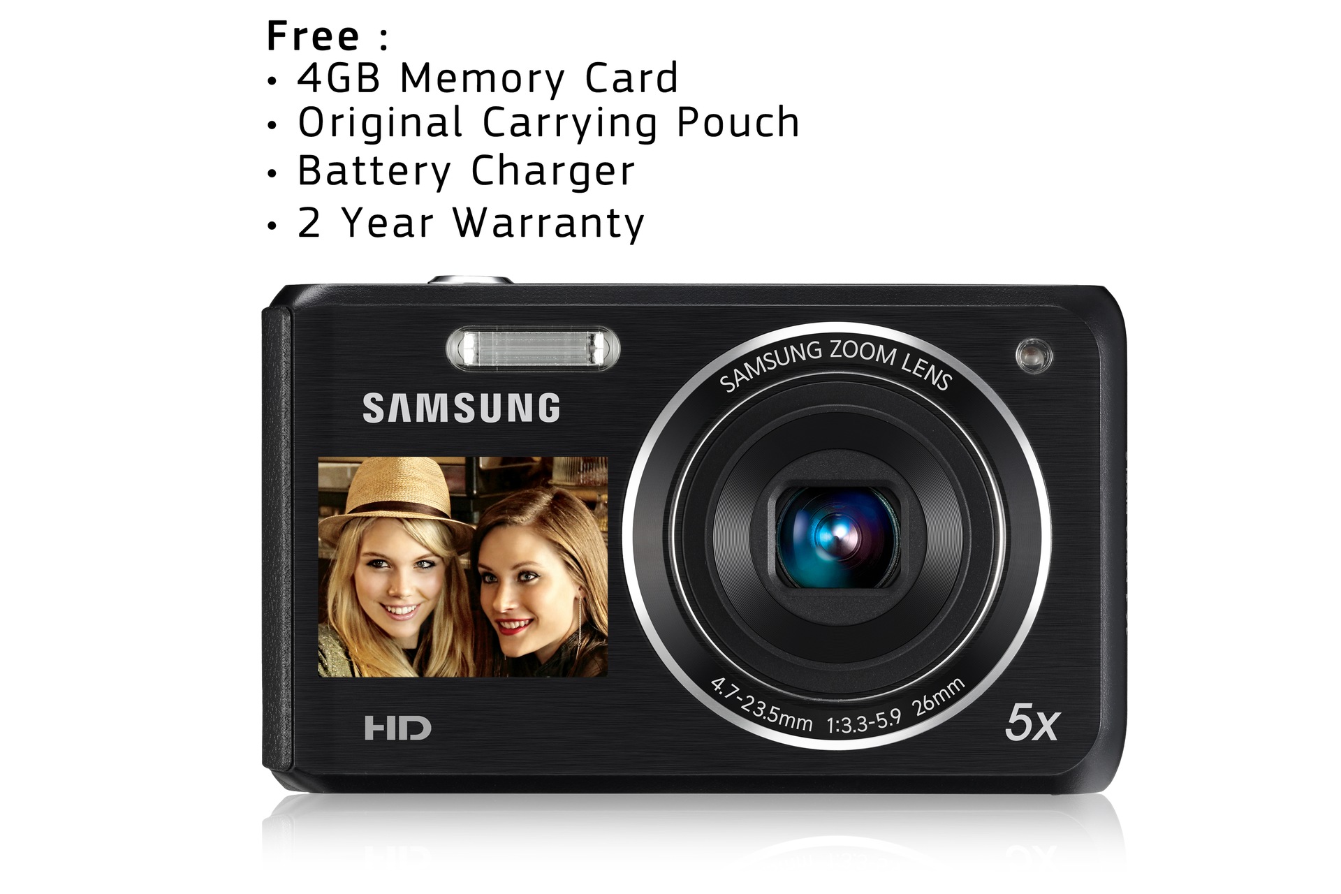 DV100 | Samsung Support India