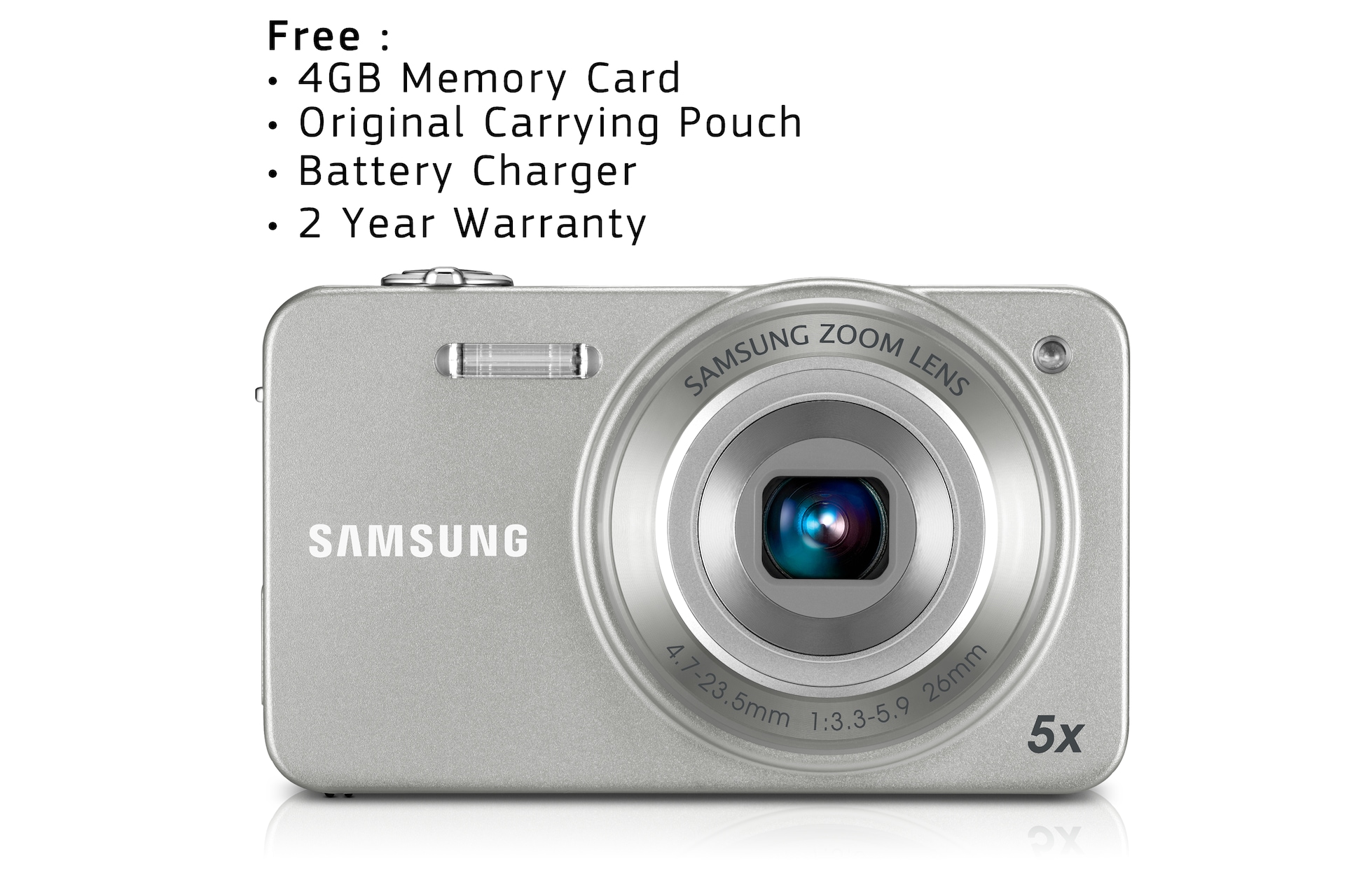 ST90 | Samsung Support India