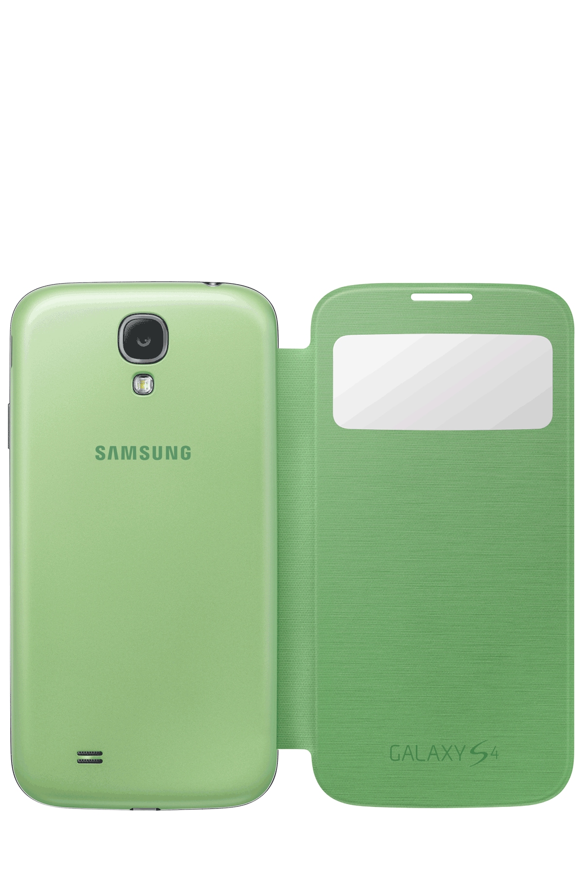 New Trendy Samsung Galaxy S4 Covers Price Specifications India
