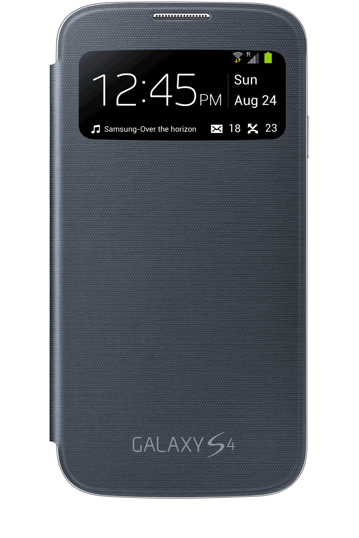 New Trendy Samsung Galaxy S4 Covers Price Specifications India