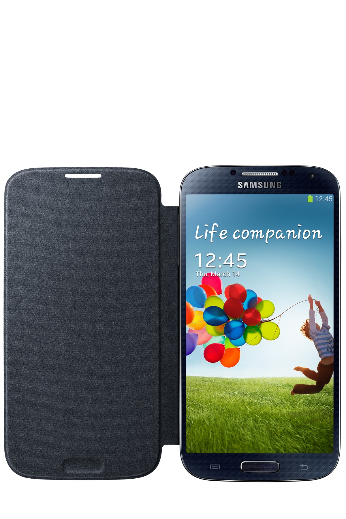 New Trendy Samsung Galaxy S4 Covers Price Specifications India