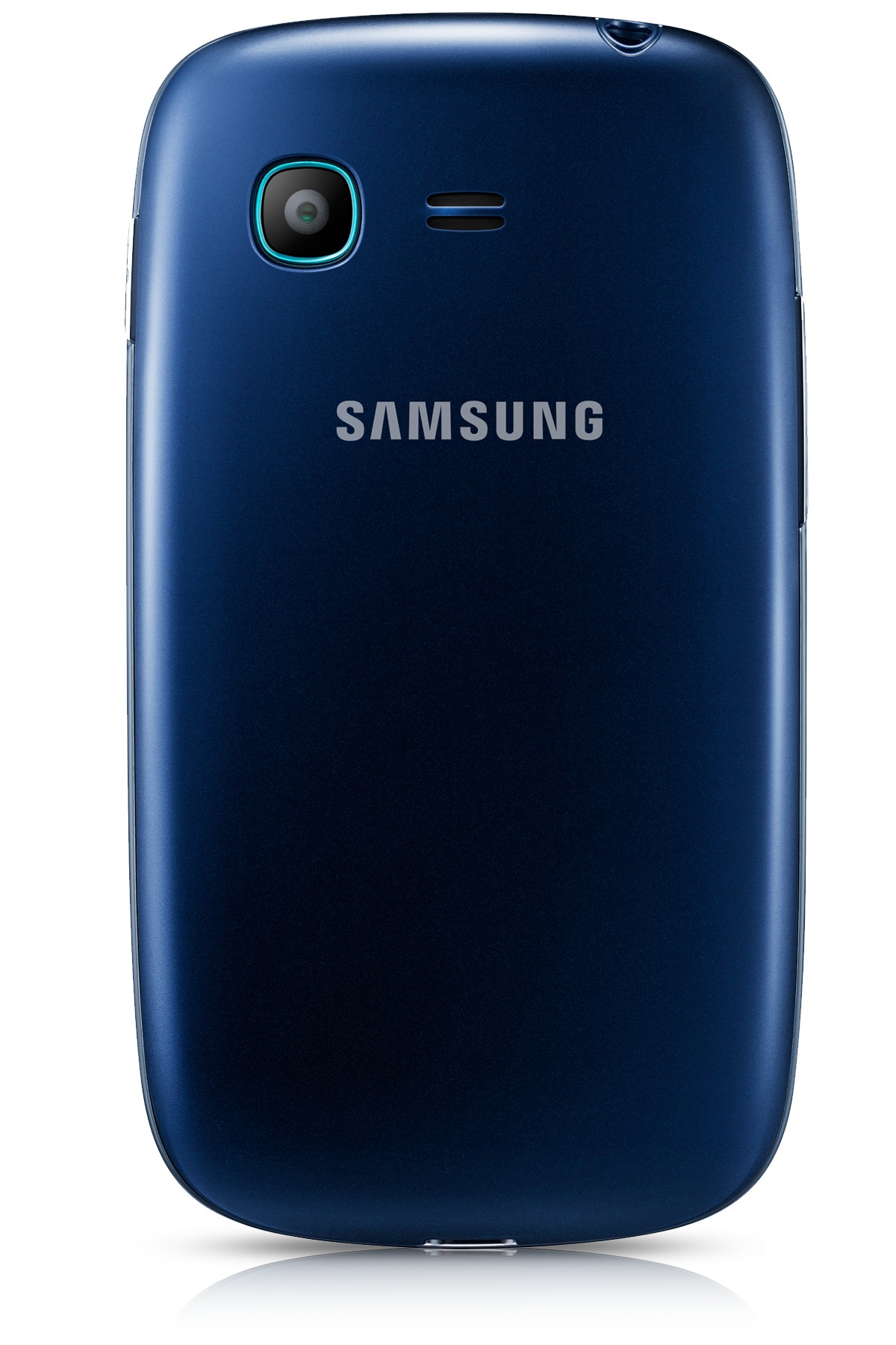 Samsung Galaxy Pocket Neo price in India