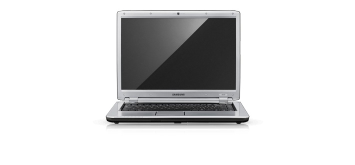 NP-R510-XA06IN | Samsung Support India