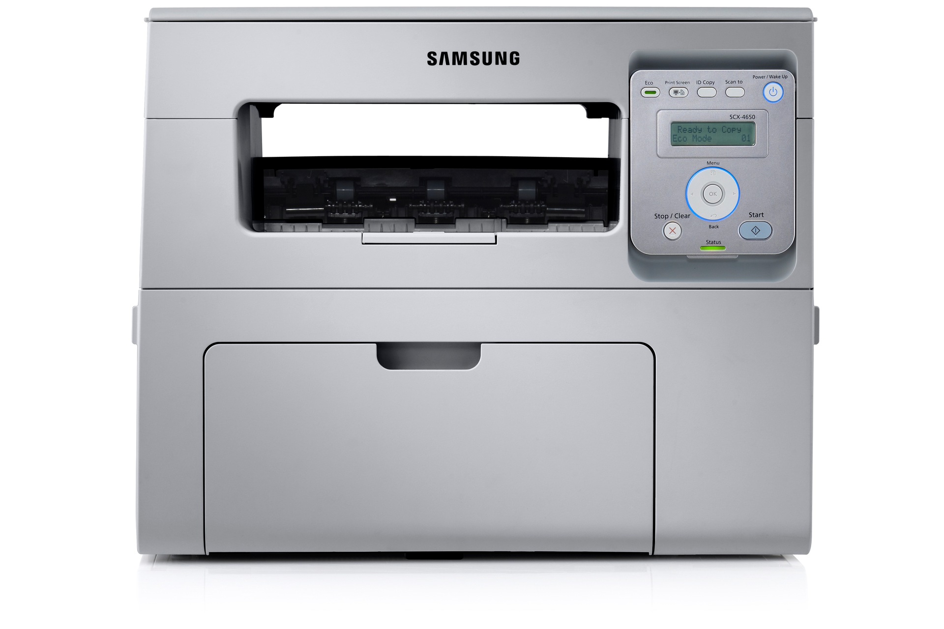 erogonjunction - Blog