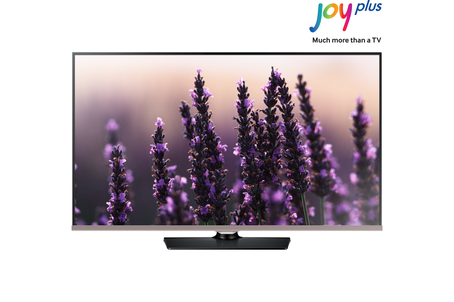 101.6cm (40) Full HD Flat TV H5100 Series 5 | Samsung Support India