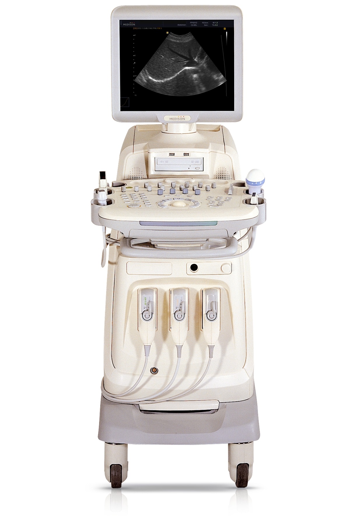 SonoAce X8 | Samsung Support India