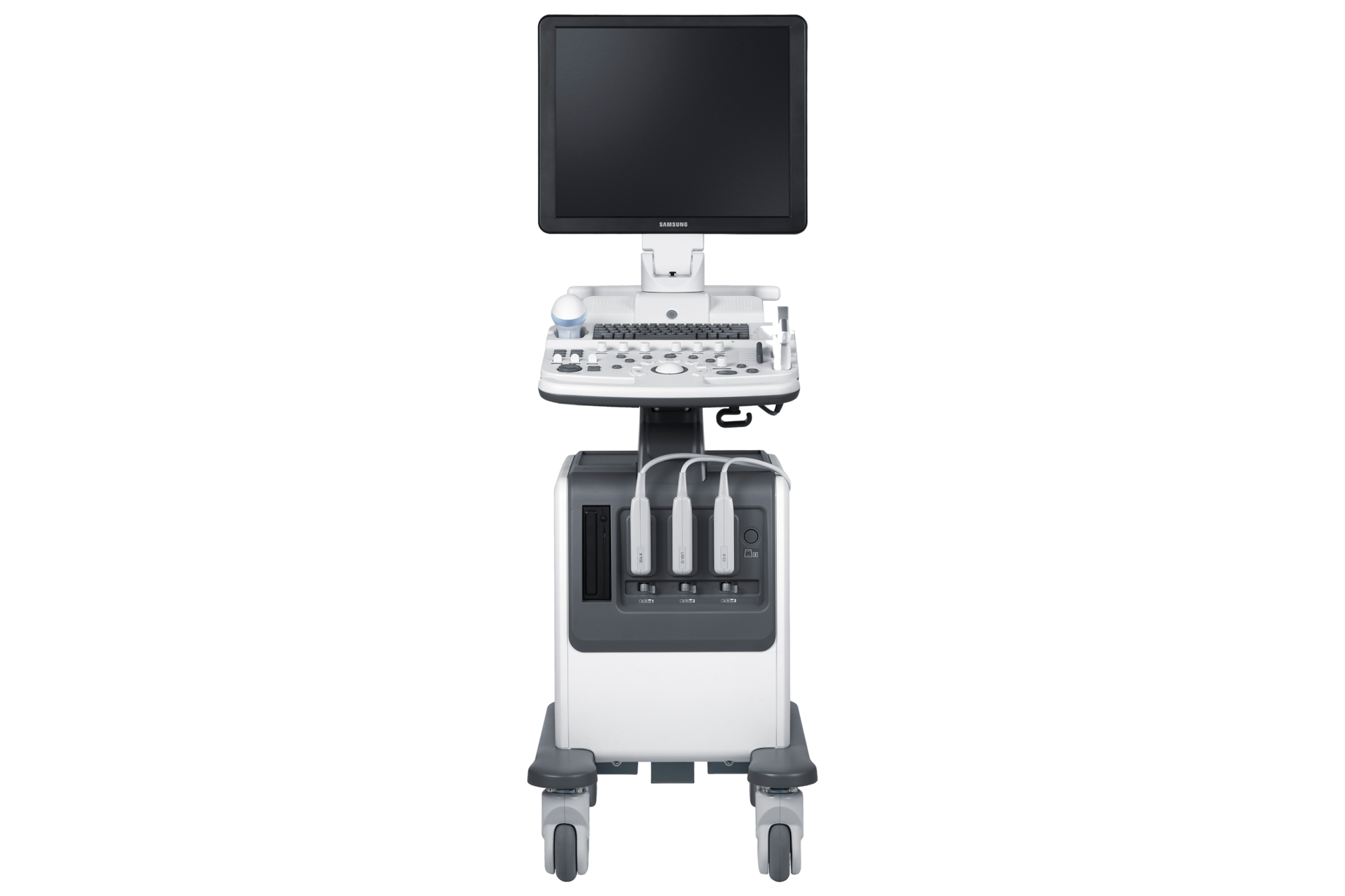 SONOACE X7 | Samsung Support India