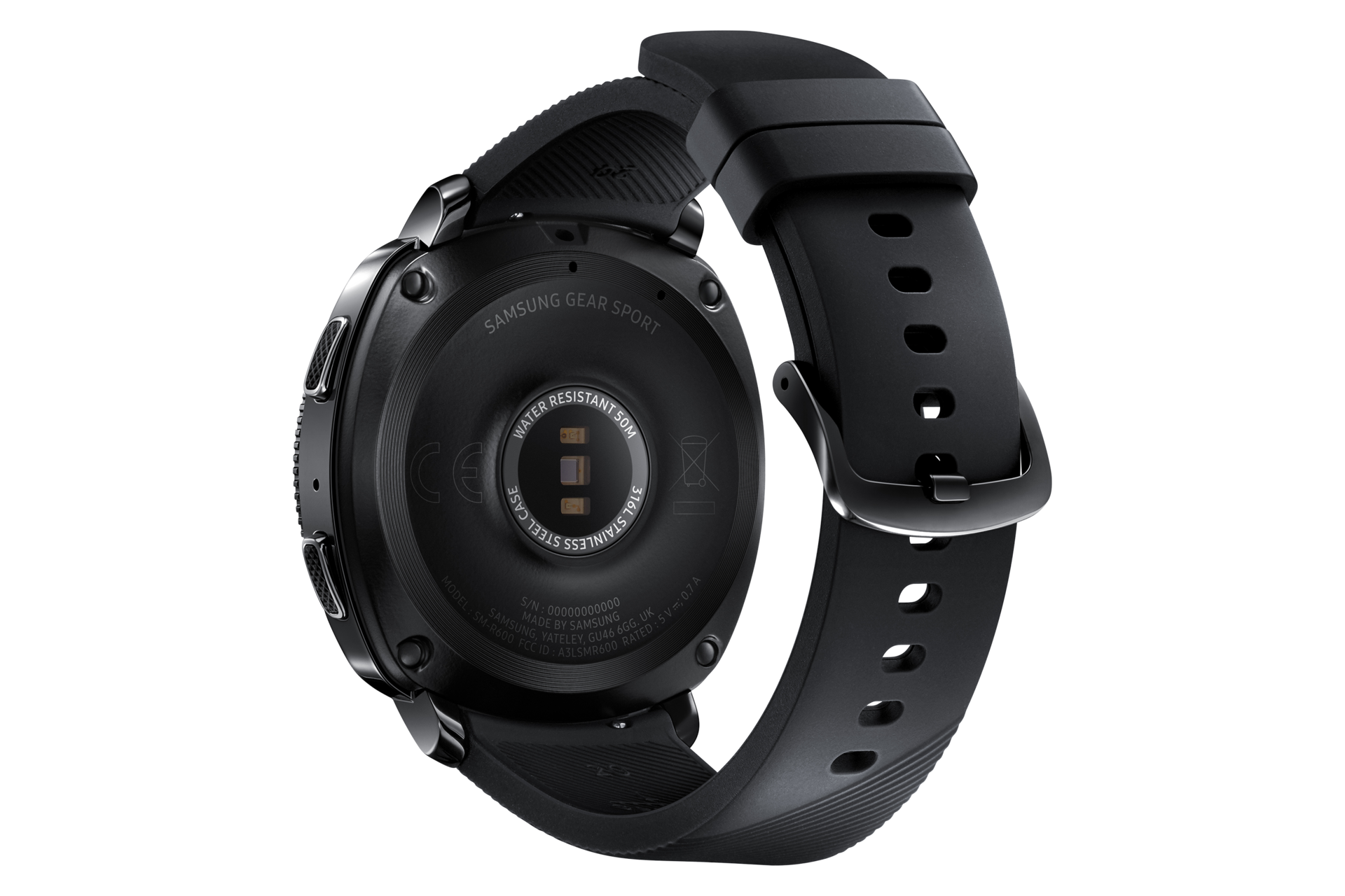 Samsung galaxy gear sport store