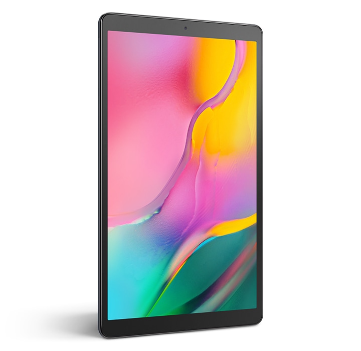 Galaxy Tab A 2019 10 1 Lte Sm T515nzkditv Soluzioni