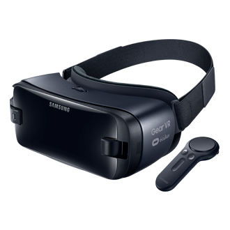 SM-R210 | SM-R210NZWAITV | Samsung IT