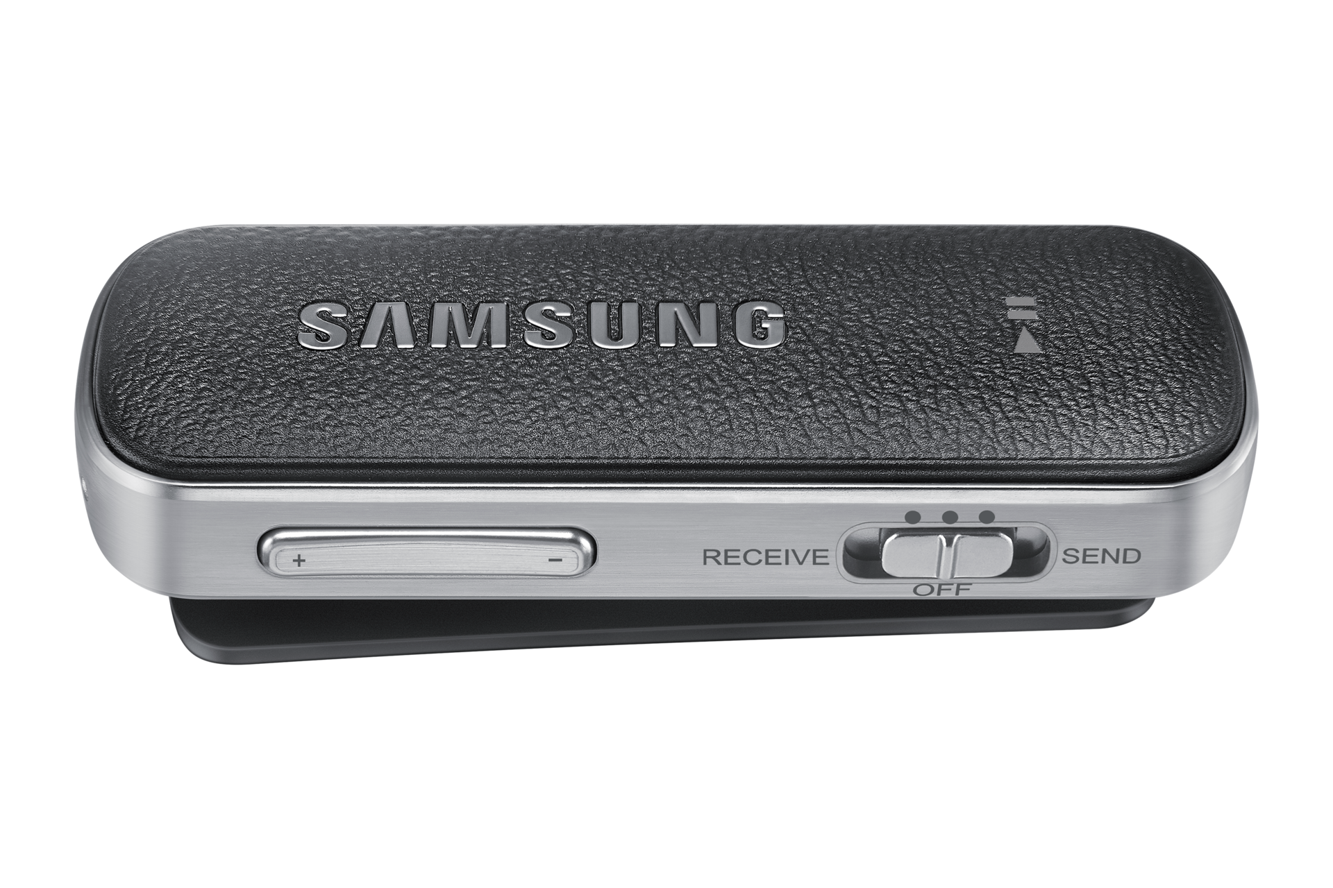 Level Link | Samsung Supporto IT