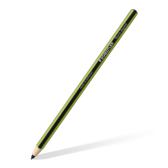 Penna digitale STAEDTLER Noris (Green) | Samsung IT