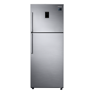 RT35K5435S9/ES | RT35K5435S9/ES | Samsung Italia