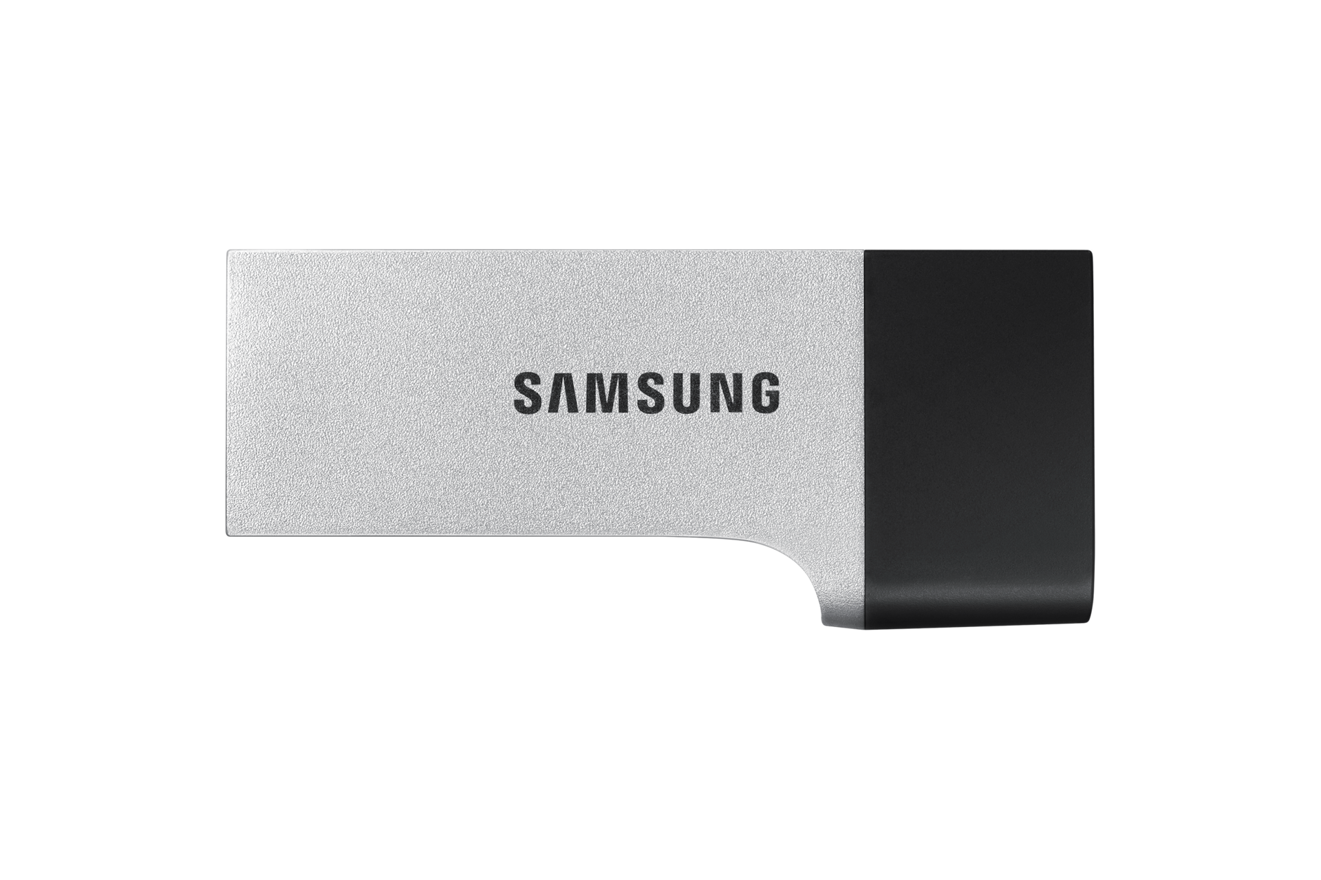 Flash Drive DUO USB 3.0 - micro USB 128GB | Samsung IT