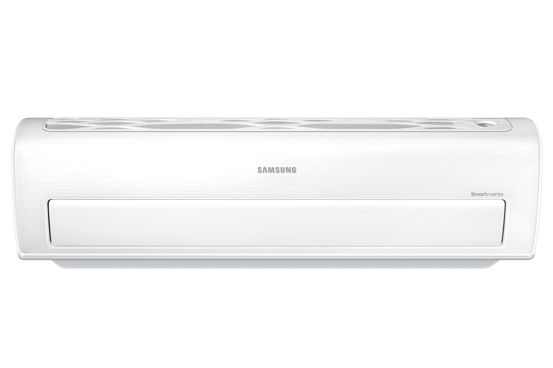 Serie AR7000 12000 Btu/h | Samsung IT