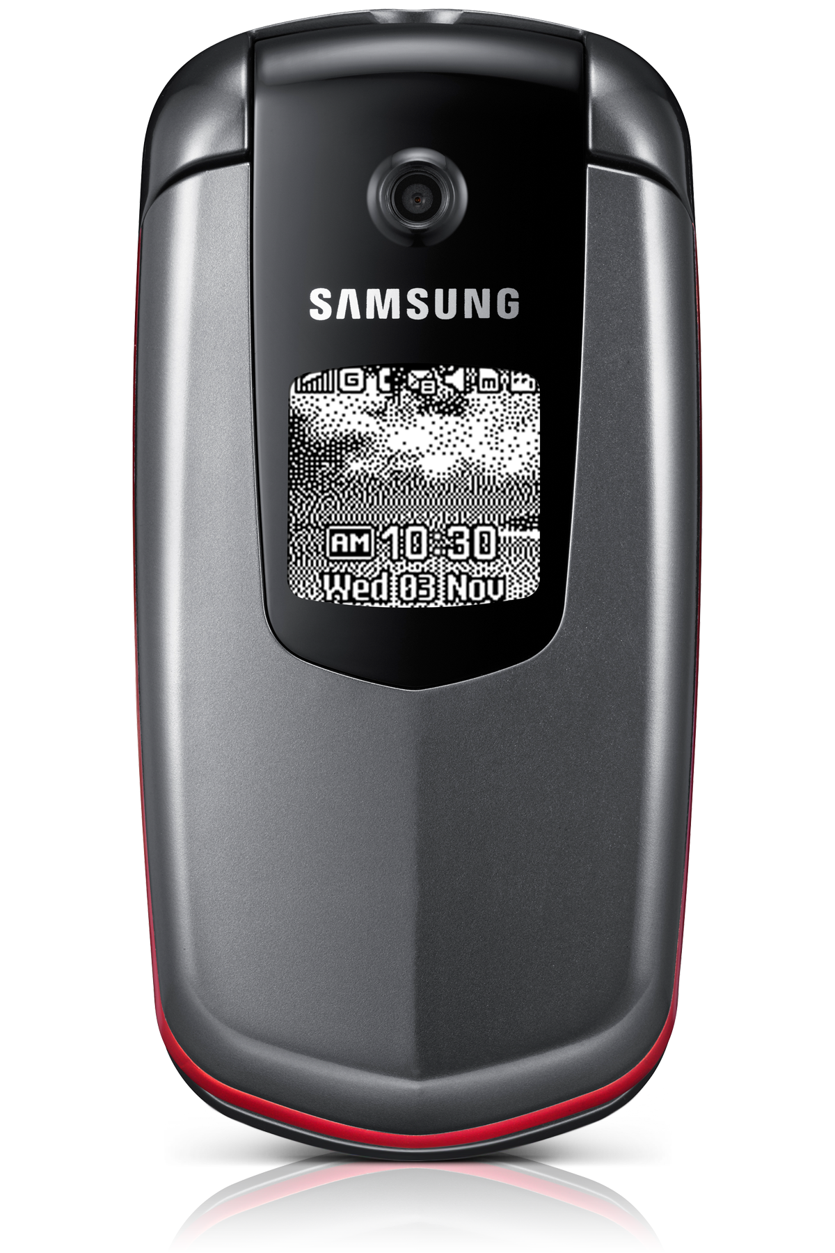 GT-E2210B | SAMSUNG Italia