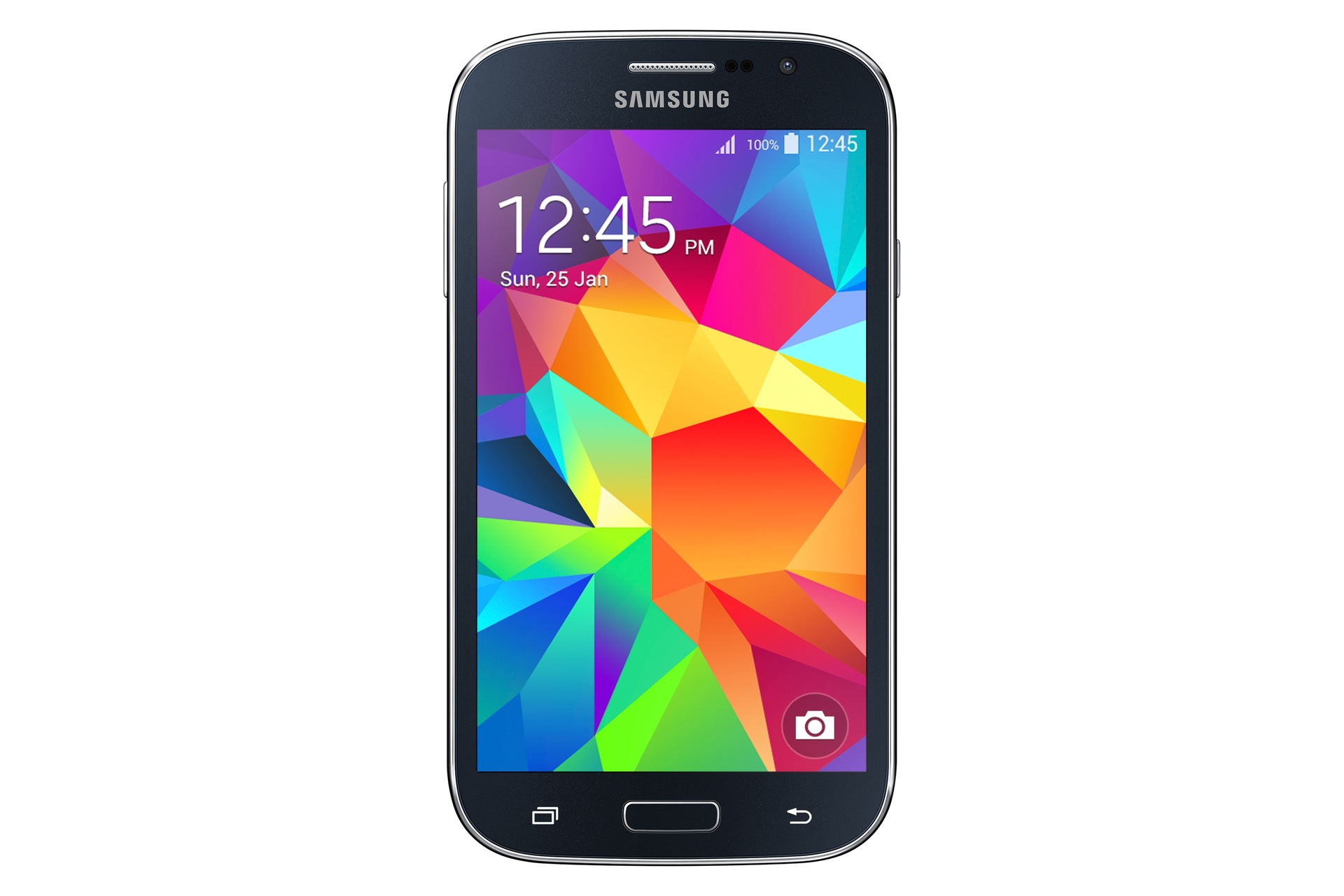 GT-I9060I | Samsung Supporto IT