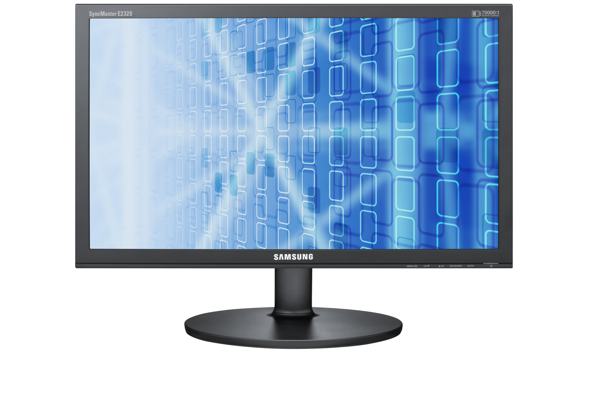 E2320 | Samsung Supporto IT