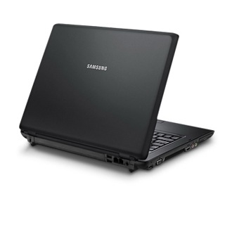 R509 XA04 | Samsung Supporto IT